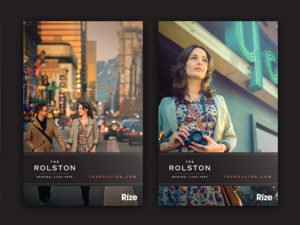 Bold Creative Design Studio | Freelance Graphic Designer NZ — UX ...